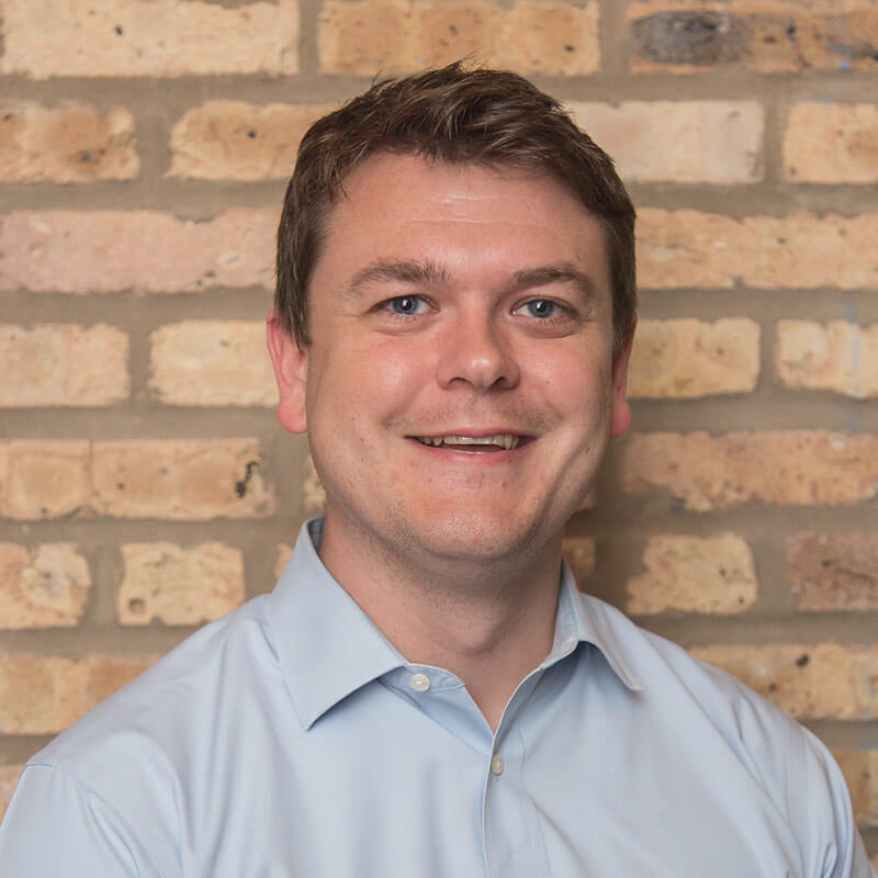Shane Fitzpatrick - President - Absolute Medical, Inc.